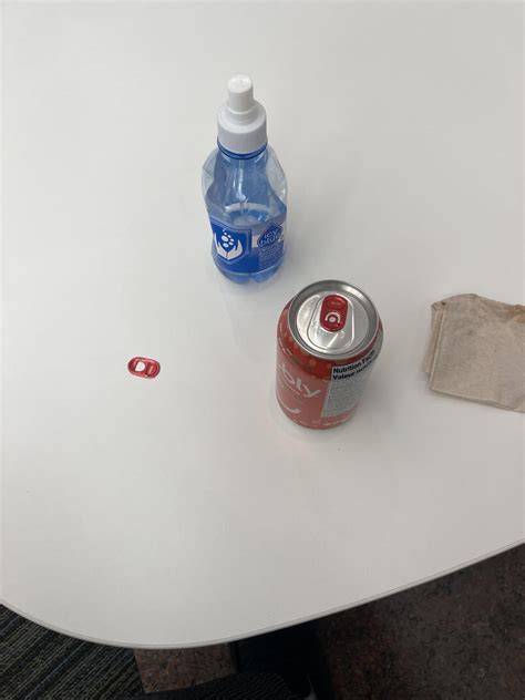 Duplicated Objects Rparanormal