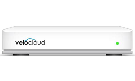 Design Configure And Deploy A Vmware Velocloud Sdwan By Muqsitmansoor Fiverr