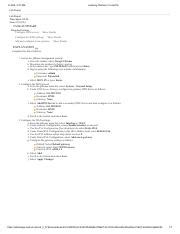 Configure A Security Appliance Pdf AM Learning Platform CompTIA Lab