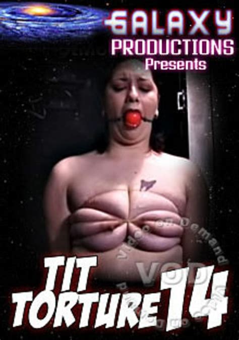 Watch Tit Fetish Play 14 With 3 Scenes Online Now At Freeones