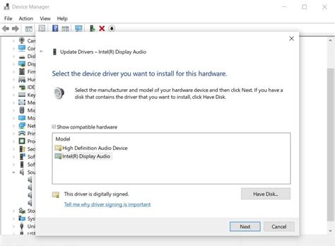 Solutions To Fix MKV File No Sound Problem