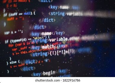 Encrypting Sql Stock Photos Images Photography Shutterstock