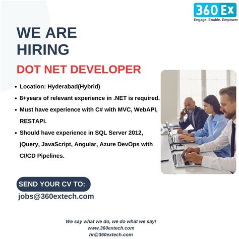 priya gs on linkedin hiring opportunity jobopening userexperience