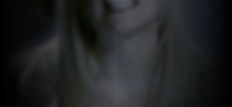 See Kristin Novak Nude For Free Mr Skin