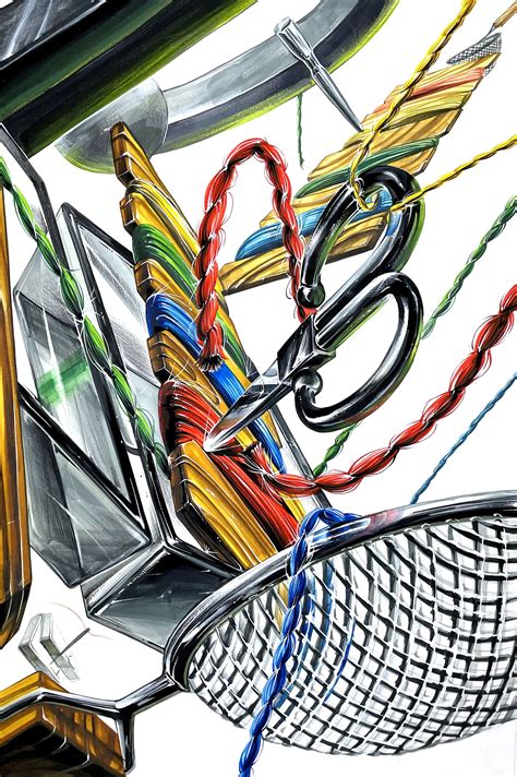 기초디자인 맥주병 병뚜껑 와인오프너 분당미술학원 분당디자인스타 디자인스타 Artofit 기초디자인 맥주병 병뚜껑 와인오프너 분당미술학원 분당디자인스타 디자인스타 Artofit