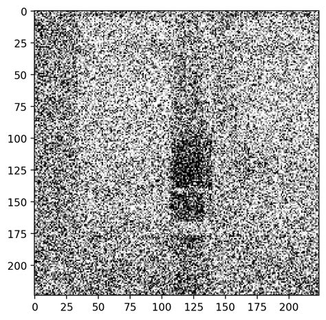 Preprocess Audio Samples — Opensoundscape 0101 Documentation