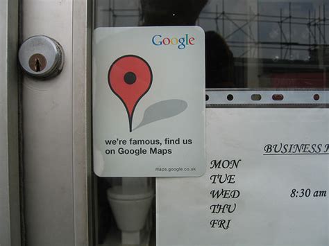 Google Map API v3で2点間の距離を算出する方法 PHP cocowa