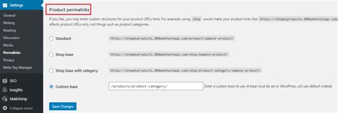 7 Actionable Steps To Woocommerce Store Optimization Storefrog