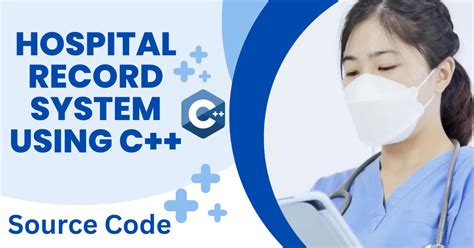 C Programming CodeWithRandom