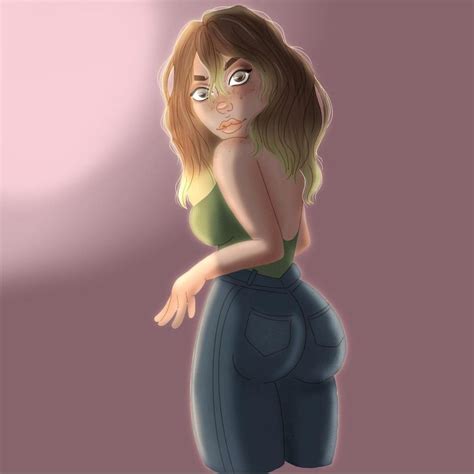 Loving This App R ProCreate