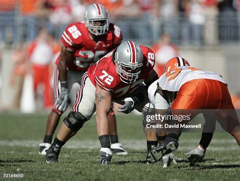 18 Tj Downing Photos And High Res Pictures Getty Images