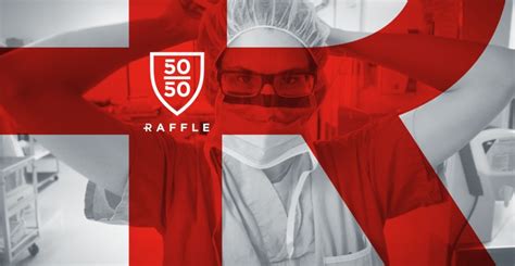 Catherine Ruby On Linkedin Royal Columbian Hospital 50 50