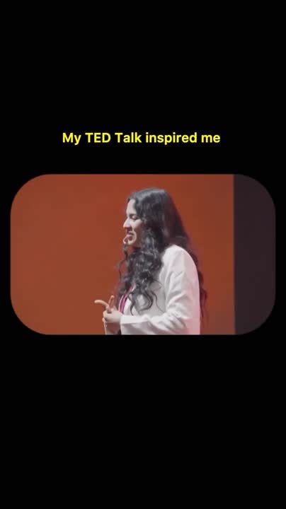 Saurabh Singh On Linkedin Patience Hardwork Success Growth Motivation Life Story Inspired