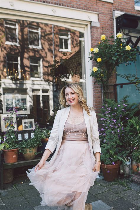 How To Predict Health Using Transits And Zodiacal Releasing Helena Woods Astrocartographer