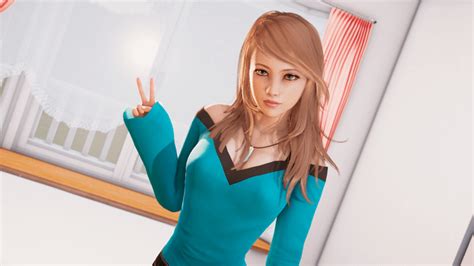 Meet Lexi R Lewdgames