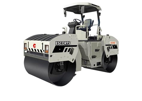 Tandem Vibratory Roller Tandem Roller Latest Price Manufacturers