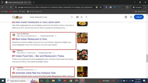 Muhammad Attiq Baig On Linkedin Five Months Of Consistent Work Paid Off Heres How I Started