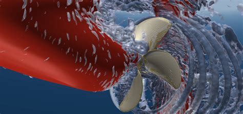 Advanced Pre Processing And Unstructured Meshing In Fidelity Cadence