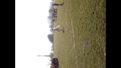 Rugger Naked On The Pitch ThisVid