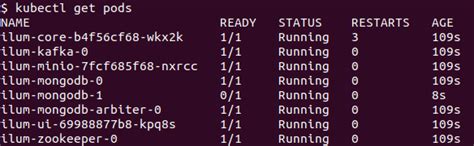 How To Run Apache Spark On Kubernetes In Less Than Min