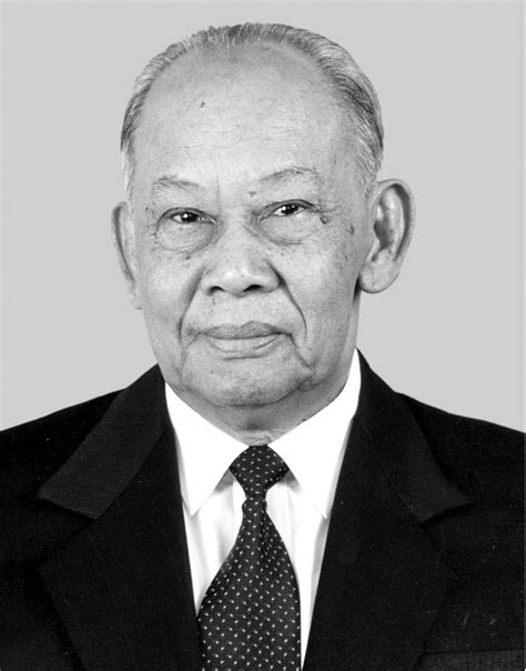 ມະຕິຕົກລົງ ວ່າດ້ວຍການແຕ່ງຕັ້ງ ຄະນະຮັບຜິດຊອບພິທີ ຊາປະນະກິດສົບລະດັບຊາດ ຂອງ ສະຫາຍ ພົນເອກ ຄຳໄຕ ສີພັນດອນ