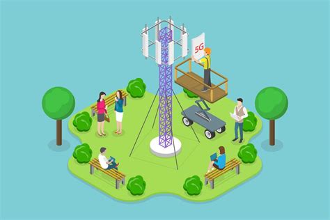 cell tower coverage vector art icons and graphics for free download