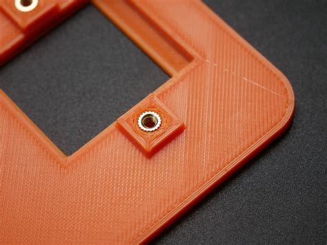 Wizsocket Cloud Connected Iot Ac Socket