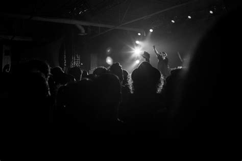 Perform On Behance