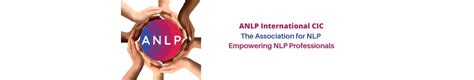 Anlp Blog Onresilience By Patrick Cave Anlp International Cic Posted On The Topic Linkedin