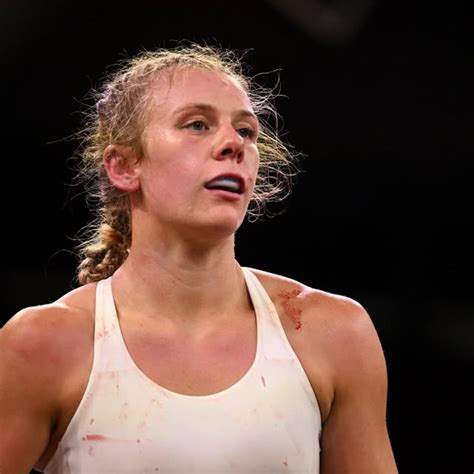 Ella Boot Ella Boot Threads Say More