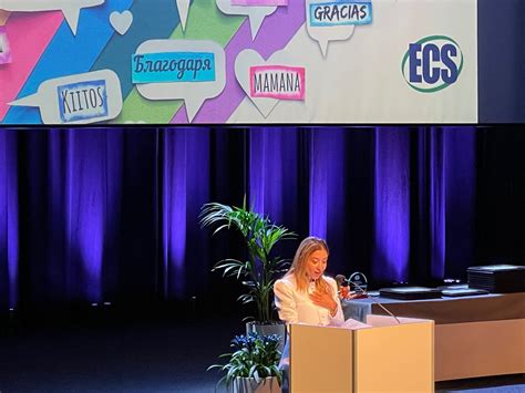 244th Ecs Meeting Casfer