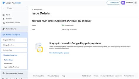 Integrating Geolocation Services In React Native Apps By Dviniukov