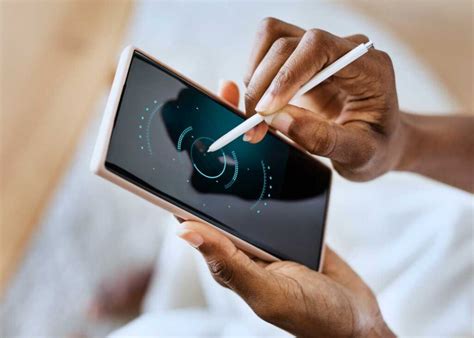 React Native Web3 Transforming Mobile Dapp Development Bossjob Blog