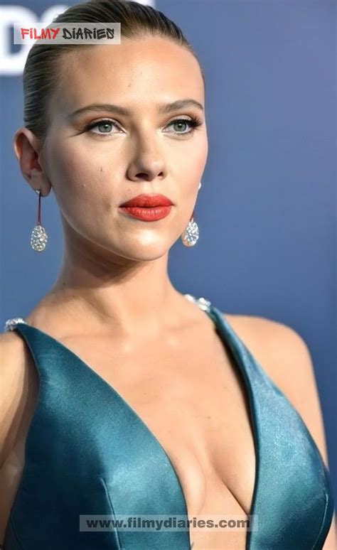 Black Widow And Hulk Black Widow Scarlett Black Widow Natasha