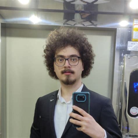 What Is The Target In Reduction Of Side Band Levels Sbl In Time Modulated Antenna Arrays