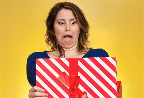 Можно ли вернуть товар на Озон без упаковки?