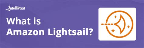 What Is Aws Lightsail Elevate The Web Presence