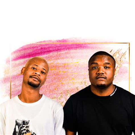 Access Youtube Music