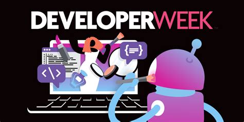 Developer Week 2024 Hackathon Winner Highlight Glamorous Mania
