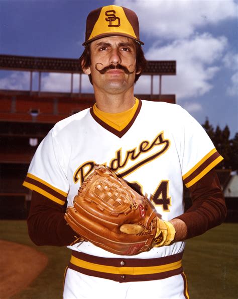 Fingers Rollie Baseball Hall Of Fame