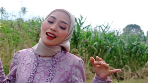 Video Gadis Cantik Desa Wisata Kec Leuwigoong Garut Youtube
