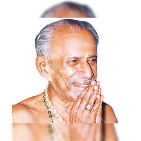 Case Comment Shri Marthanda Varma D Th Lr Vs State Of Kerala 2020