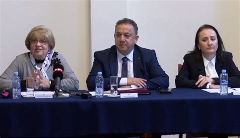 Видео Јавна дебата за Нацрт закон за заштитено пријавување и заштита на укажувачи Независен