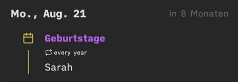 Github 702573nobsidian Tasks Timeline A Custom View Build With Obsidian Dataview To Display