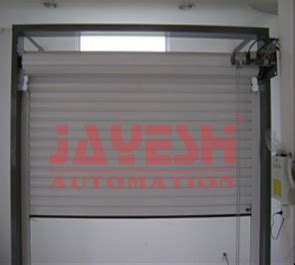 Automatic Rolling Shutters Motorized Rolling Shutters Motorised Rolling Shutters Rolling