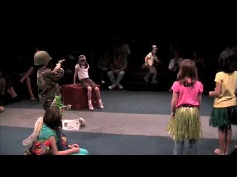 Attack Of The Hula Girls 2 Youtube