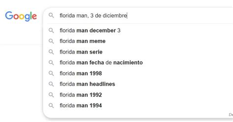Hacemos Periodismo Infobae