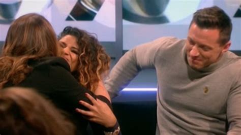 Watch Sex Box Metro Video