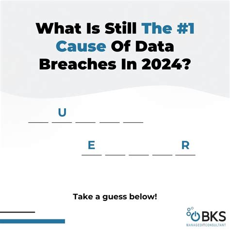 Bks Business Knowledge Systems On Linkedin Cybersecurity Managedservices Businesssolutions…