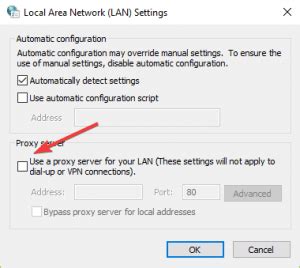 FIX Error Loading Webpage In Origin